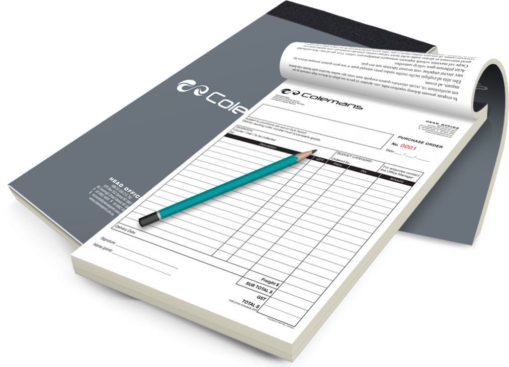 Forms Elite and Labels – Using bright ideas, we create better label ...