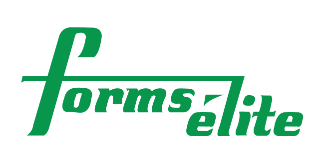 Contact us – Forms Elite and Labels